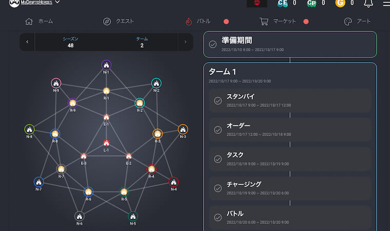 就労支援施設向けツール「Revel App」｜Revel App