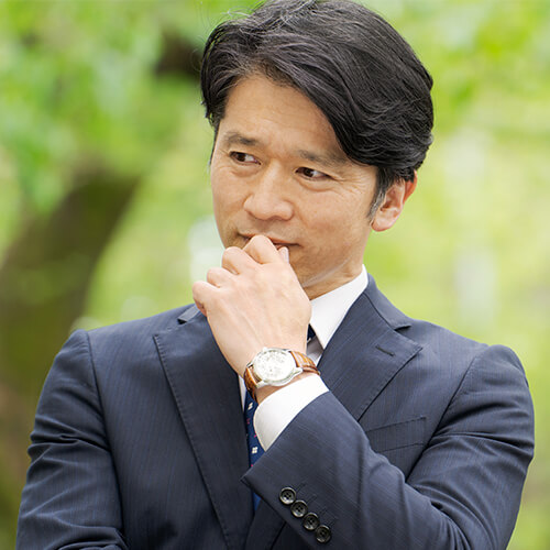 就労支援施設向けツール「Revel App」｜Revel App